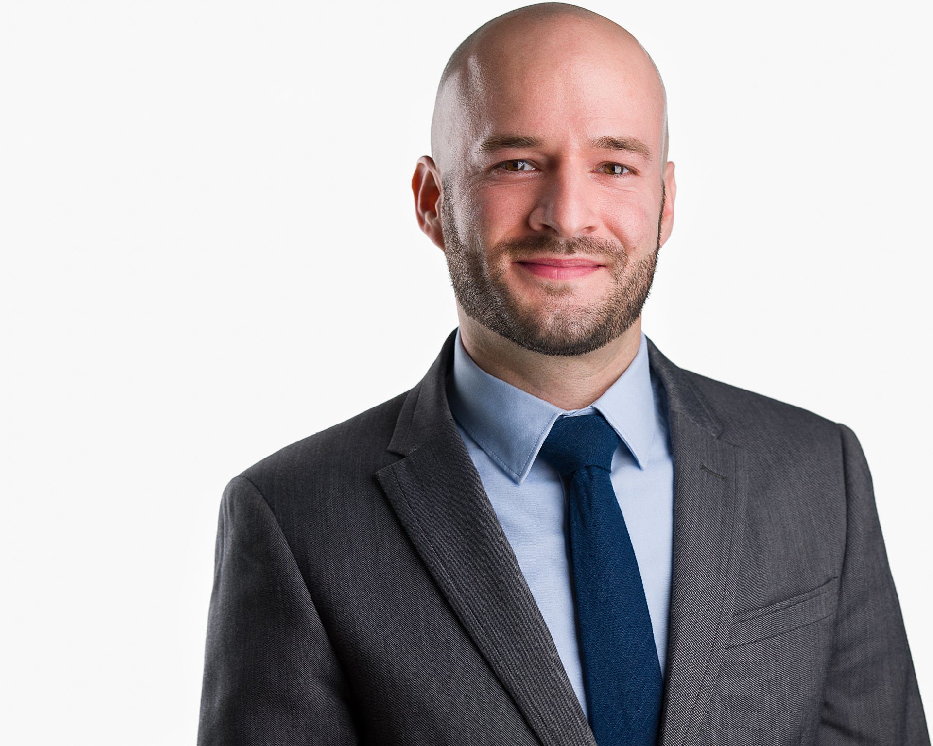 Meet Dr. Charnas Mayfield Heights OH, Cleveland Leaders in Endodontics